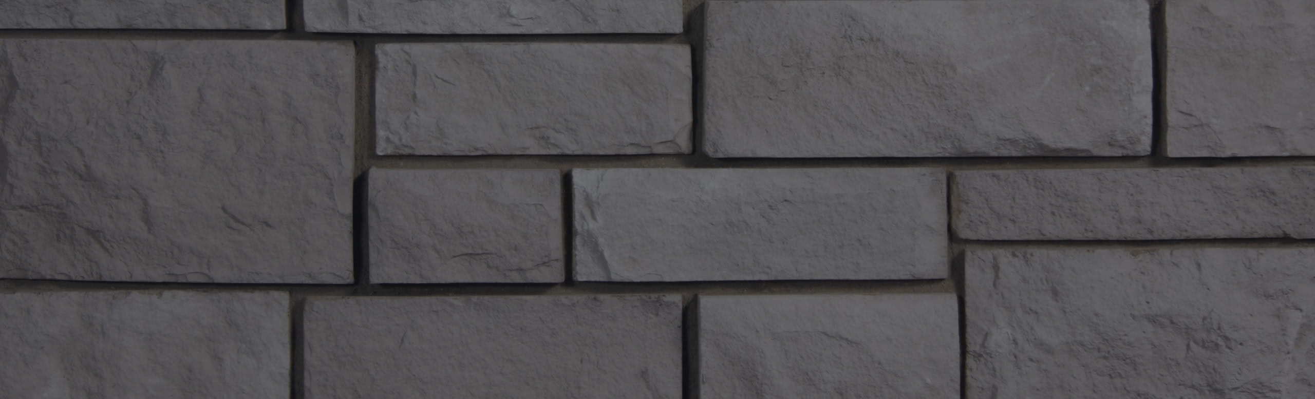 Alpine Grey - Scorpio Stone